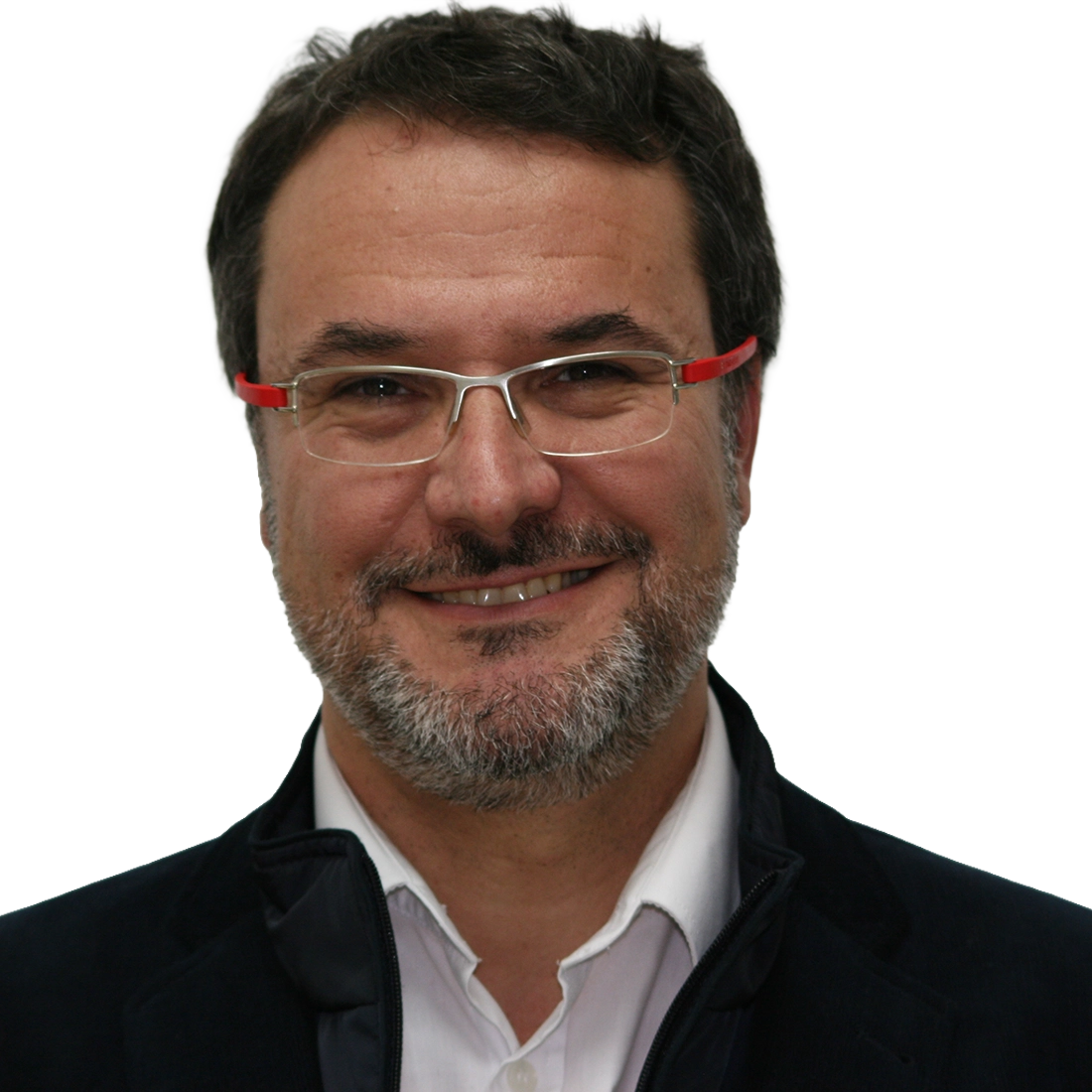 Pere Marcé - INSCO